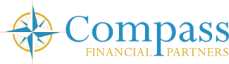 Home | Compass Financial Partners