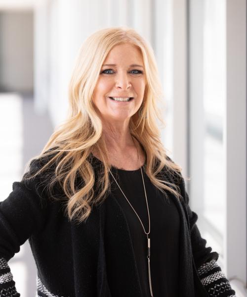 Our Team | Compass Financial Partners