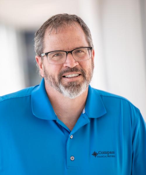 Our Team | Compass Financial Partners